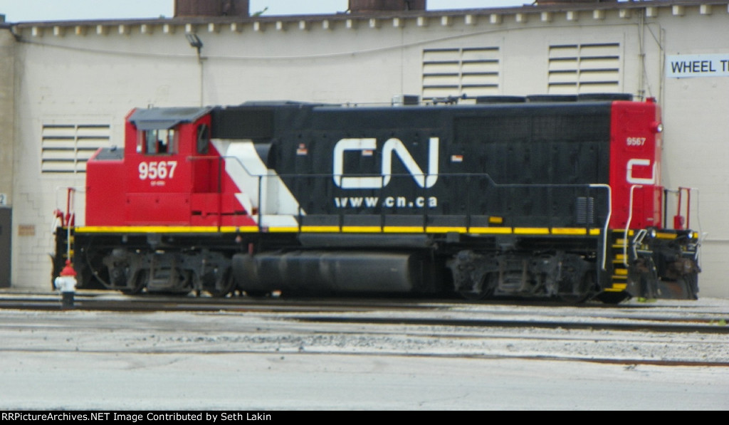 CN 9567